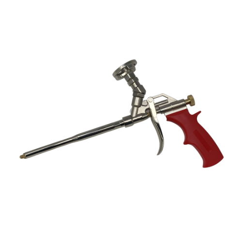 CAN FOAM GUNS