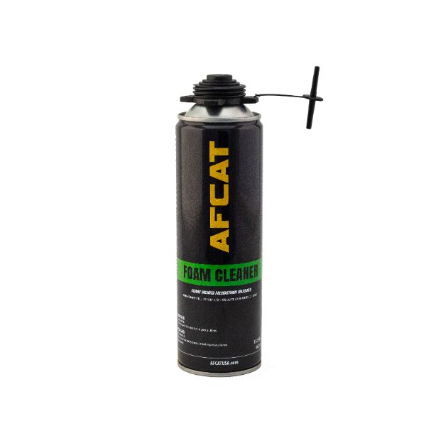 Chem-Trend Spray Foam Flush 4
