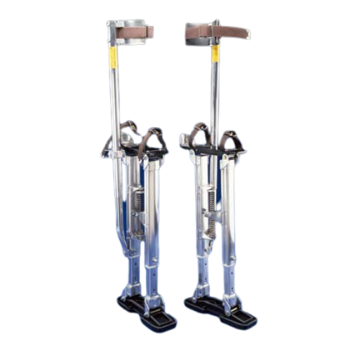 USG 24”-40” Stilt Parts