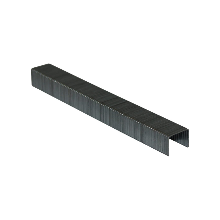 HAMMER TACKER STAPLE
