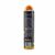 AFCAT Fireblock Gun Foam
