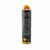 AFCAT Fireblock Gun Foam