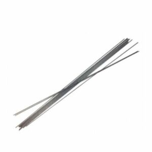Wire Stays