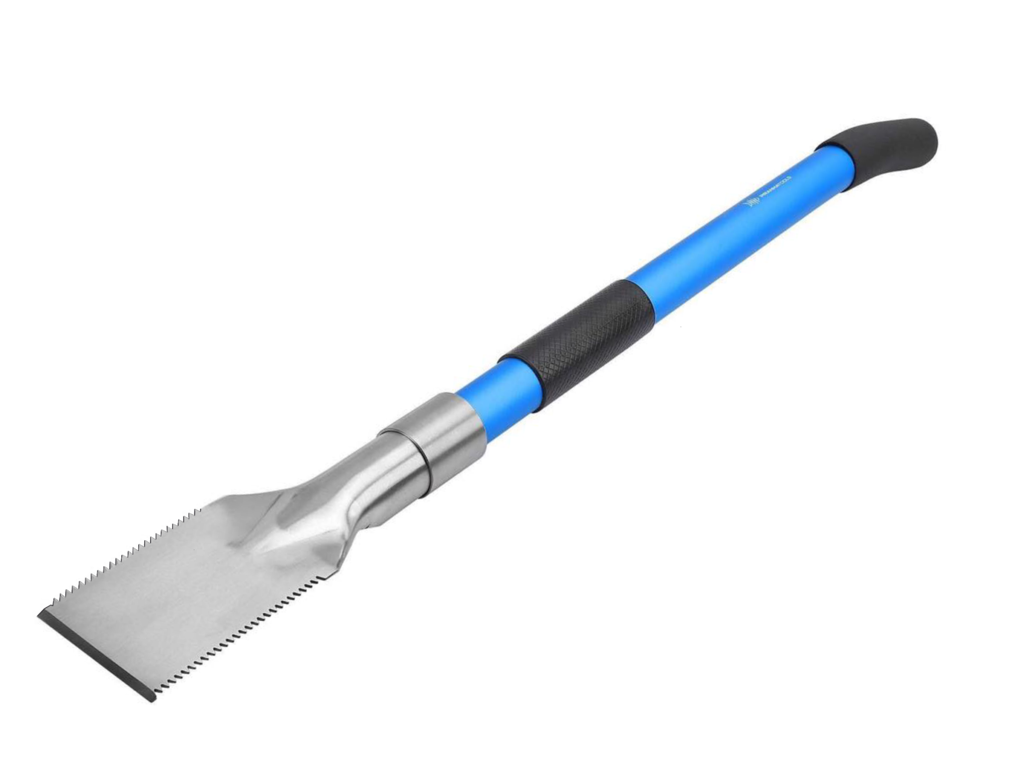 Piranha Foam Scraper