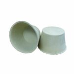 Tenmat Recessed Light Cover