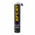 AFCAT Insulating Gun Foam