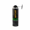 AFCAT Polyurethane Foam Cleaner