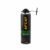 AFCAT Polyurethane Foam Cleaner