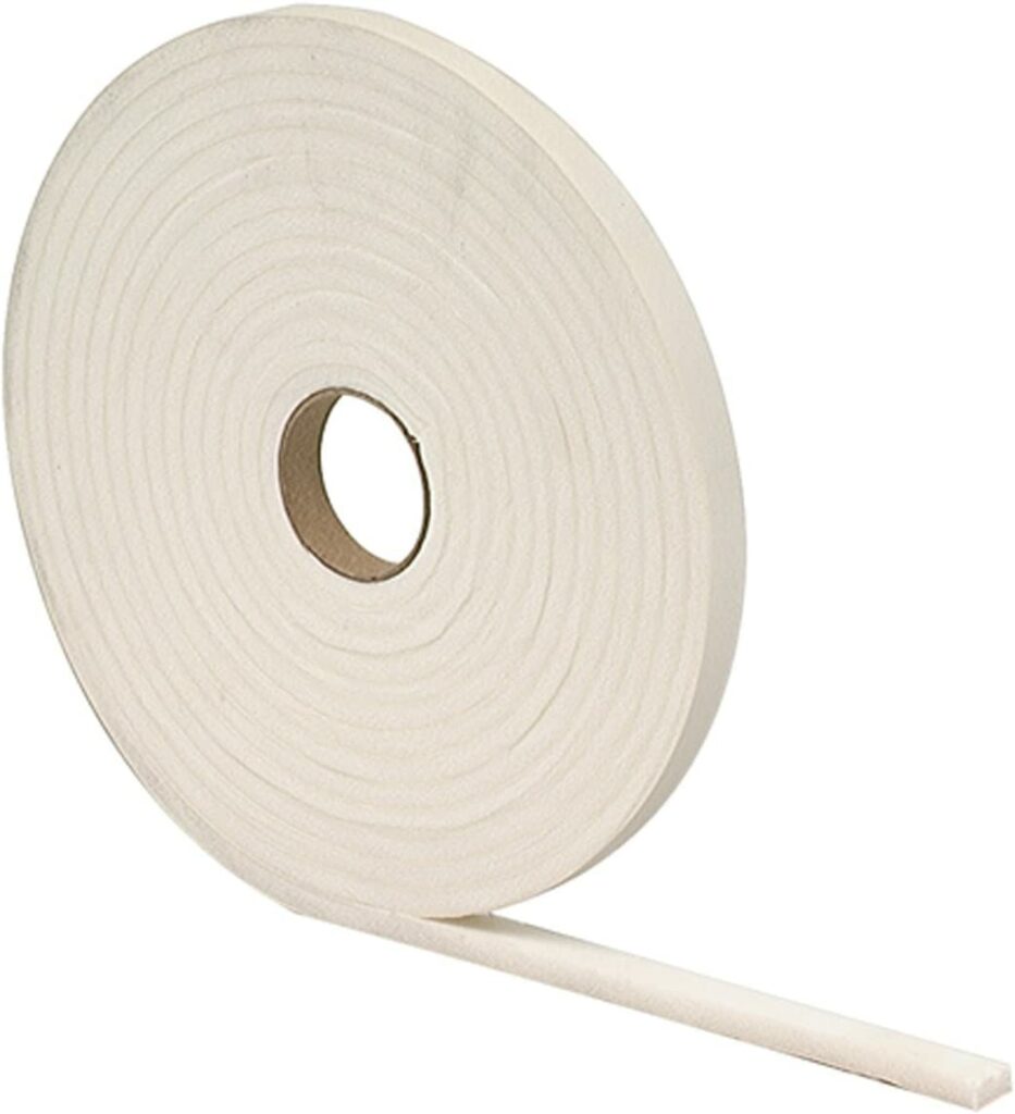 Foam Tape