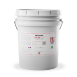 No-Burn Plus ThB Coating