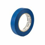 Blue Painters Tape