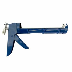 Standard Caulking Dispenser