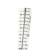 AFCAT 25″ R-Stick Attic Measuring Ruler (100/Bundle)