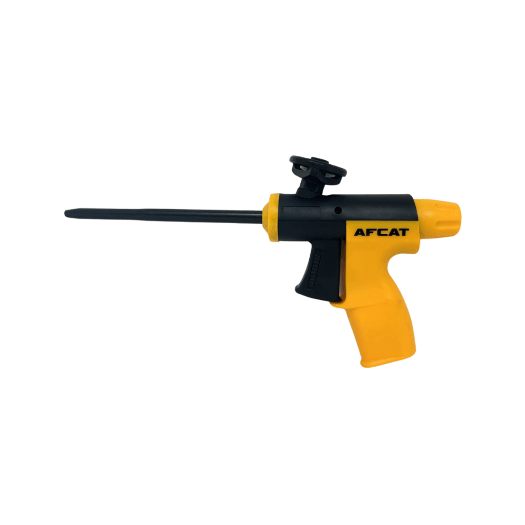 AFCAT Premium Professional Foam Gun – 8″