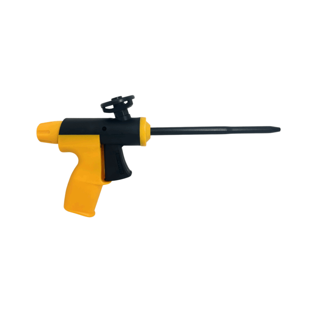 AFCAT Premium Professional Foam Gun – 8″